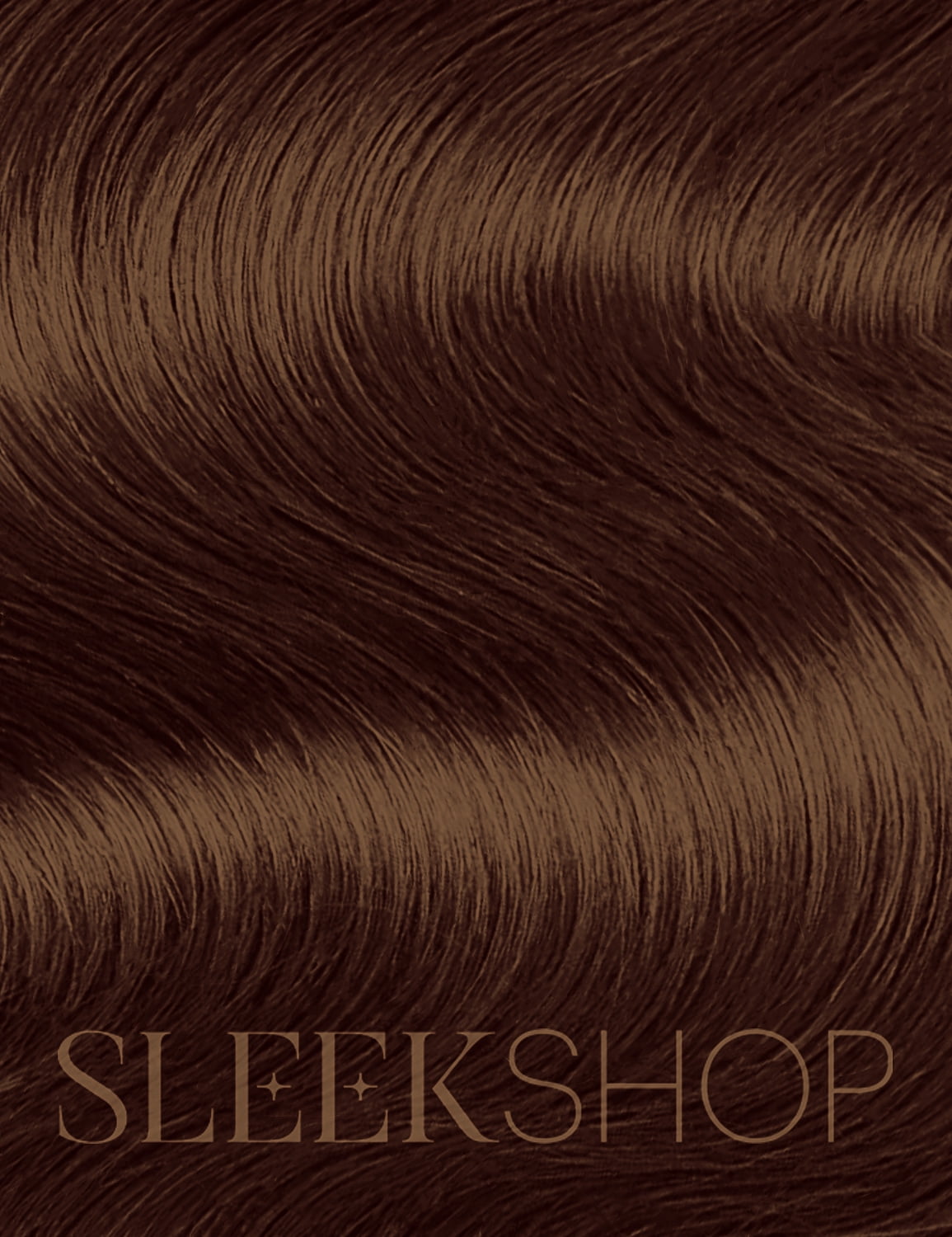 {6.23 - 6Bv Dark Beige Golden Blonde} Pravana ChromaSilk Permanent ...