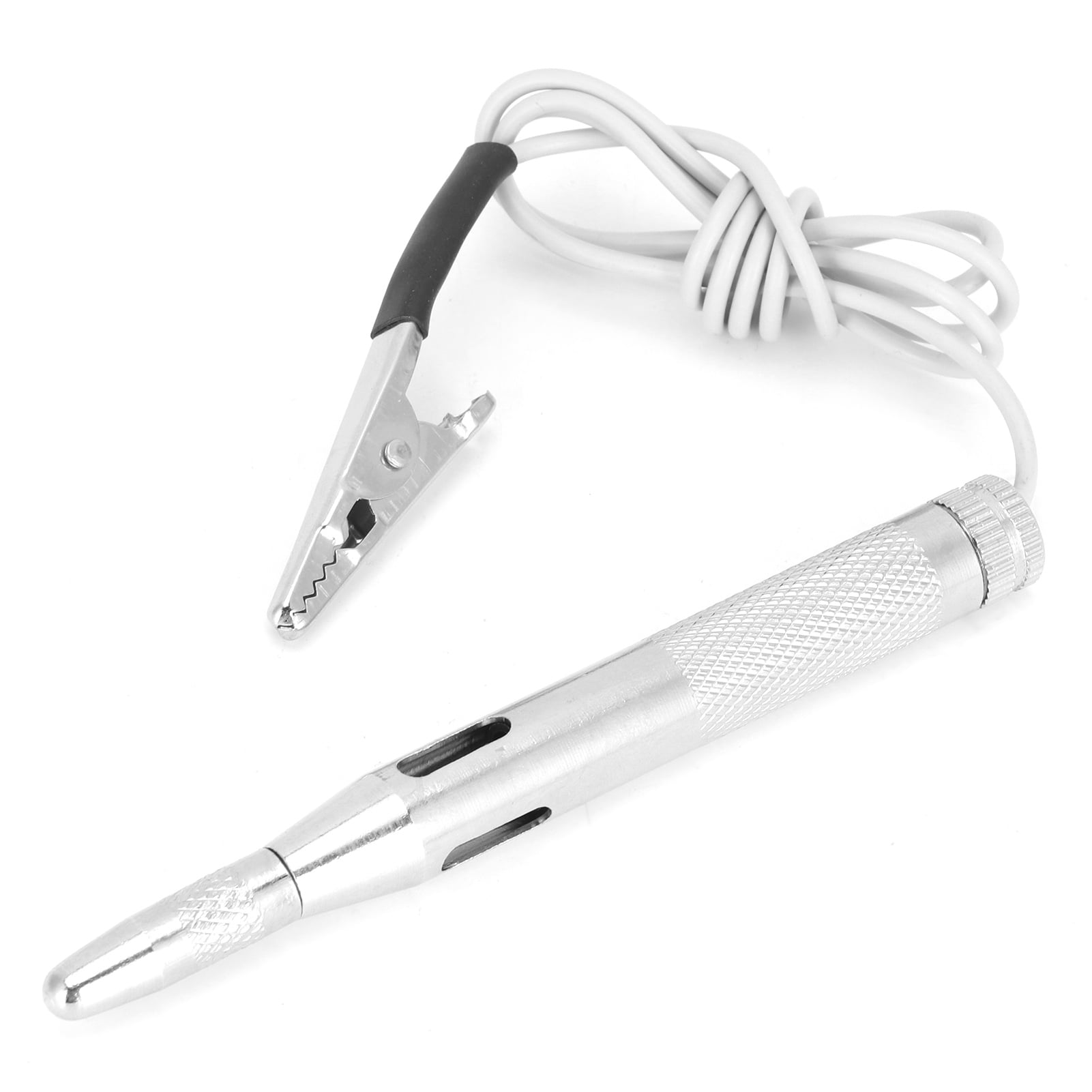 6-24V Car Circuit Tester Automotive Test Probe Voltage Test Pen ...