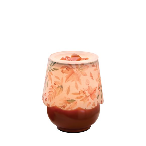 Fall Warmers