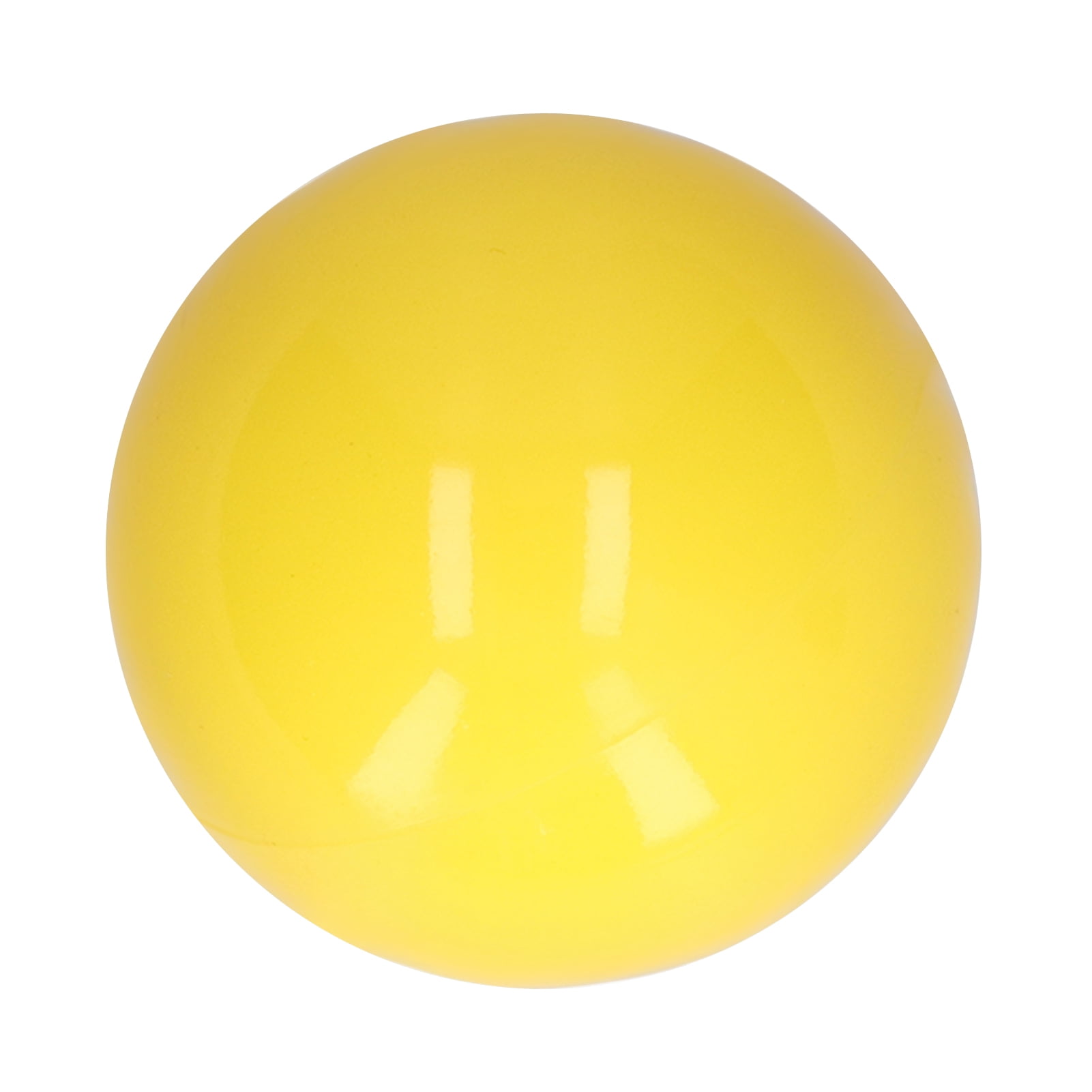 6.2CM Juggling Ball Soft Hand Throw Ball Indoor Leisure Sports ...