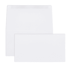 Gummed Envelopes in Envelopes - Walmart.com