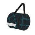 6.3×6.3 In Cylinder Tissue Package Wear-Resisting And Puncture-Proof ...