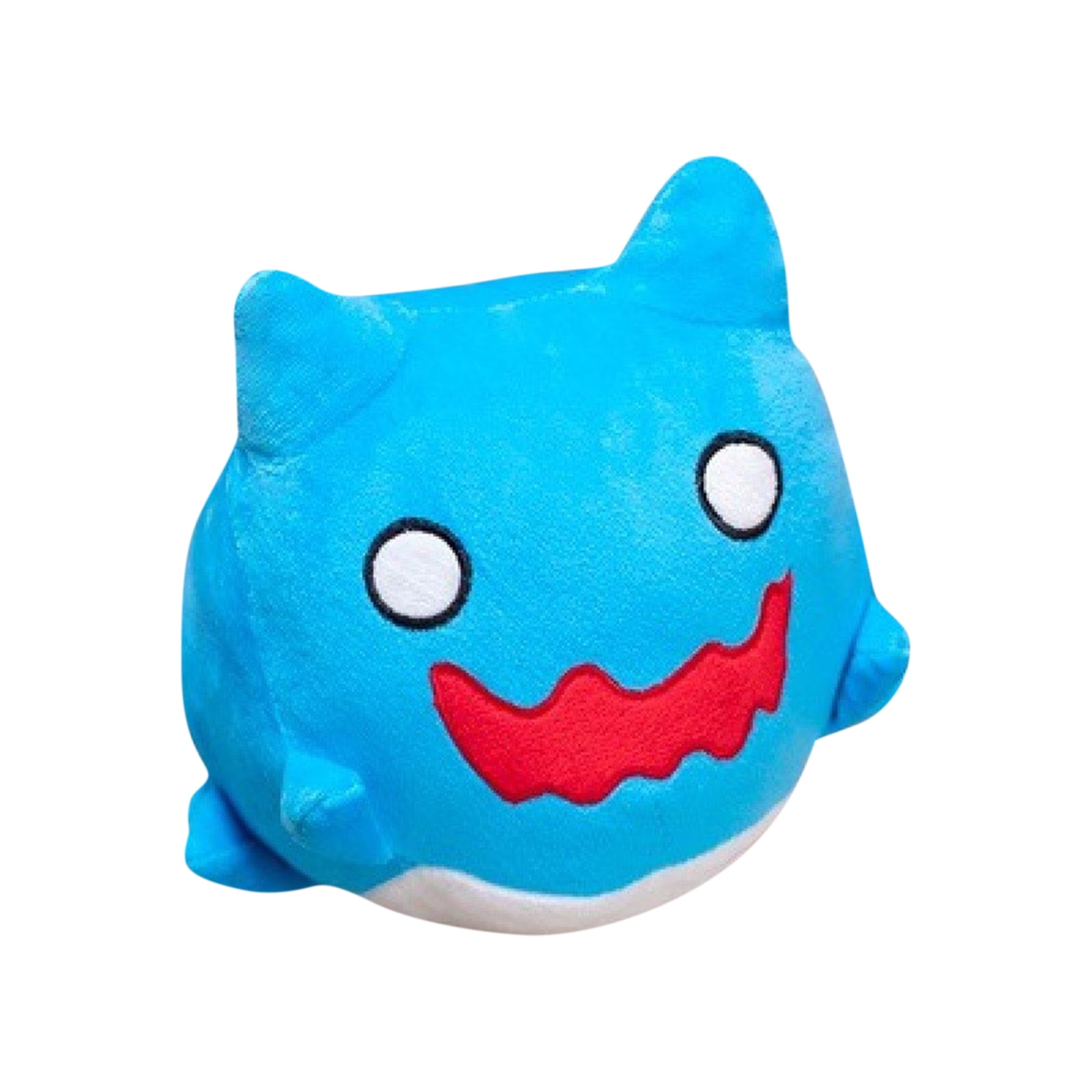 6.3 INCH Cute Bugcat Capoo Plush Doll, Lovely Bugcat Capoo Cartoon ...
