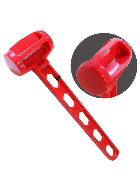 Mallets in Hammers - Walmart.com