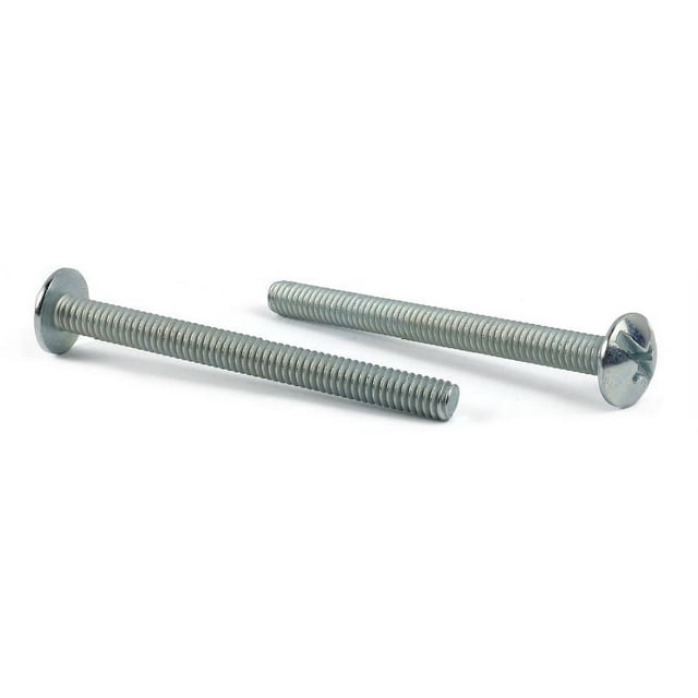 6-32-x-1-2-machine-screws-combo-truss-head-steel-zinc-10000