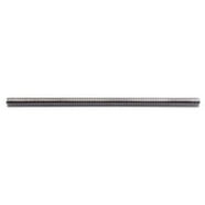 3/4-10" Stainless Steel Partial Thread ARC Stud - 100 ea - Walmart.com