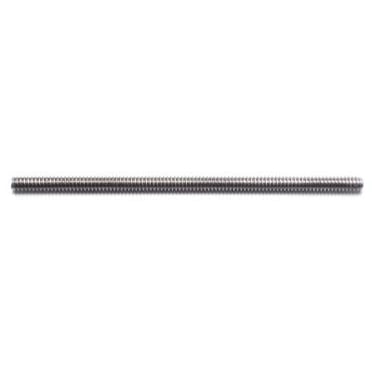 Stanley Hardware N266080 4055BC 3/16" x 48" Cold Rolled Smooth Rod ...