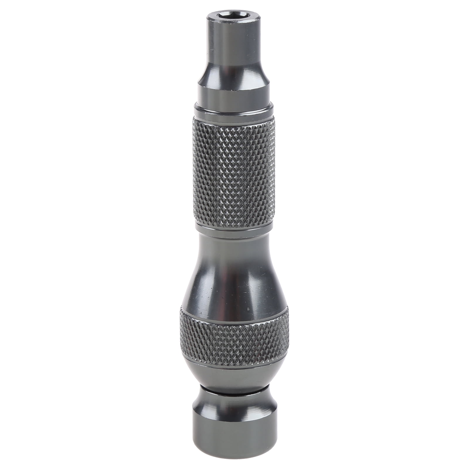 6.35mm Quick Release Magnetic Screwdriver Bits Holder Screw Driver ...