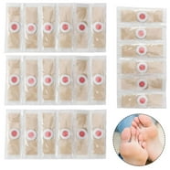 CALLUS TERMINATOR - Walmart.com