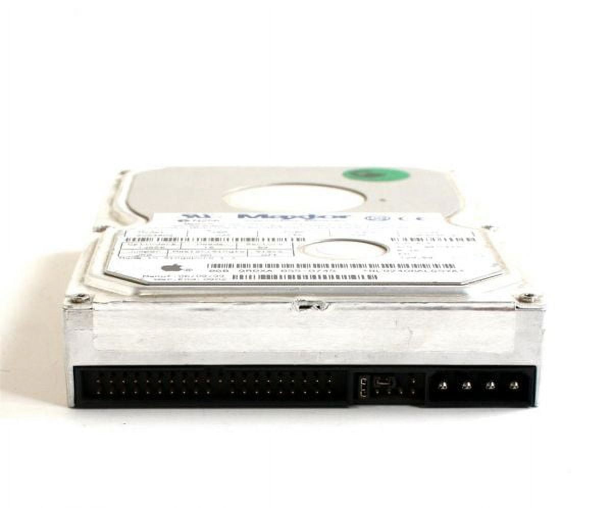 6.4gb, 90648d3 03a 17a a2a gas54a12, k,m,b,a; apple qrdxa 655-0745 ...