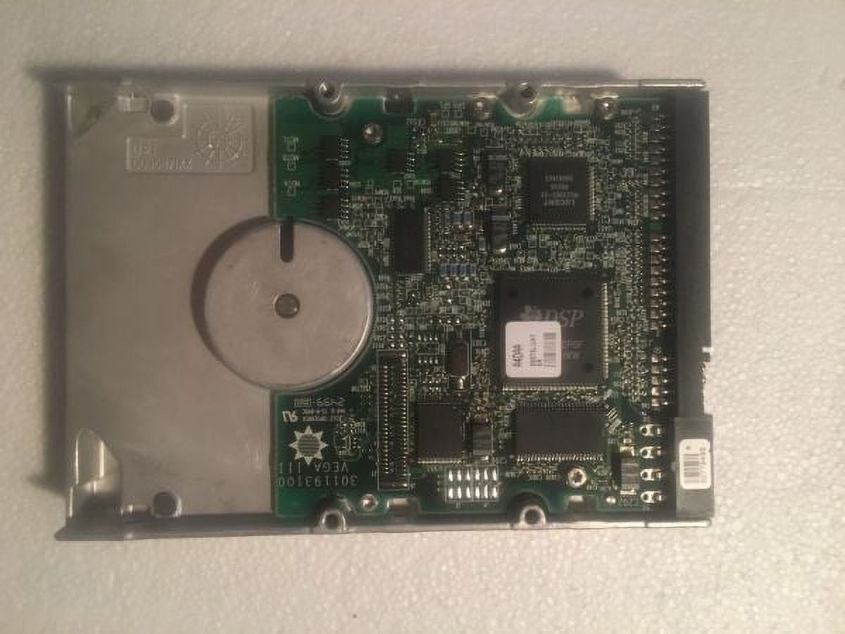 6.4gb 90648d3 93a 17a a2a gas54a12 n,m,c,b da93a, qrdxa 655-0745 ...