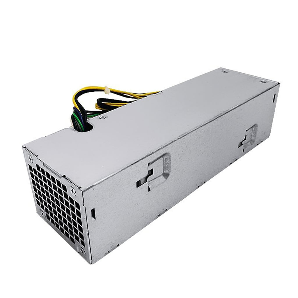 6+4Pin 240W PSUs Replacement Desktop Computer Power Supply for 3050 ...