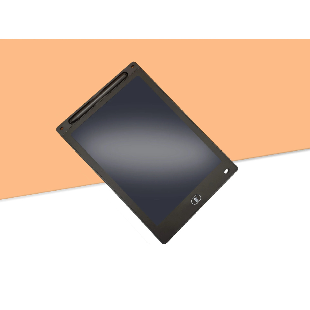 6.5/8.5/10/12 Inch LCD Drawing Tablet for Kids, Rechargeable Erasable ...