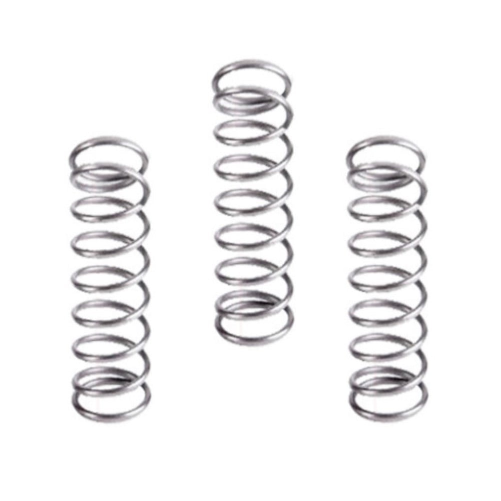 6.5 8 9 Bar Opv Springs Set Modification For Gaggia Classic Espresso ...