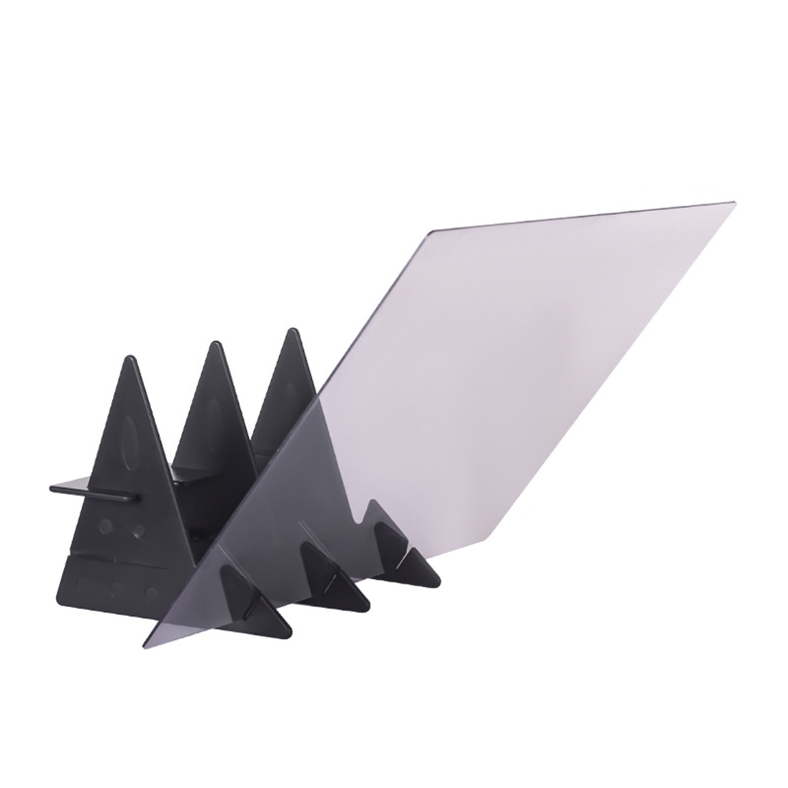 6.5/9/12inch Optical Clear Tracing Board Drawing Board for Aspiring ...