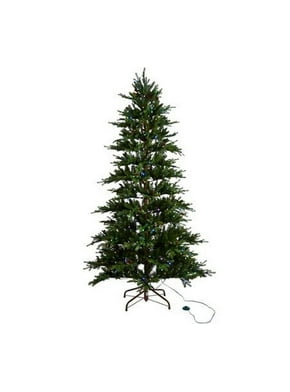 Christmas Trees by Height in Christmas Trees - Walmart.com