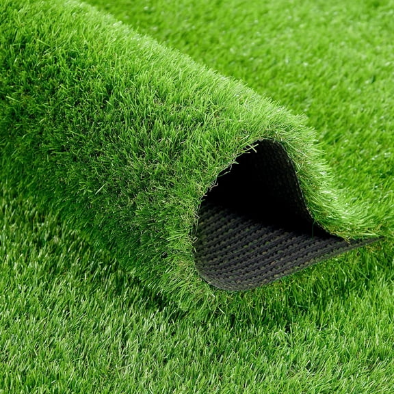 Artificial Ground Cover