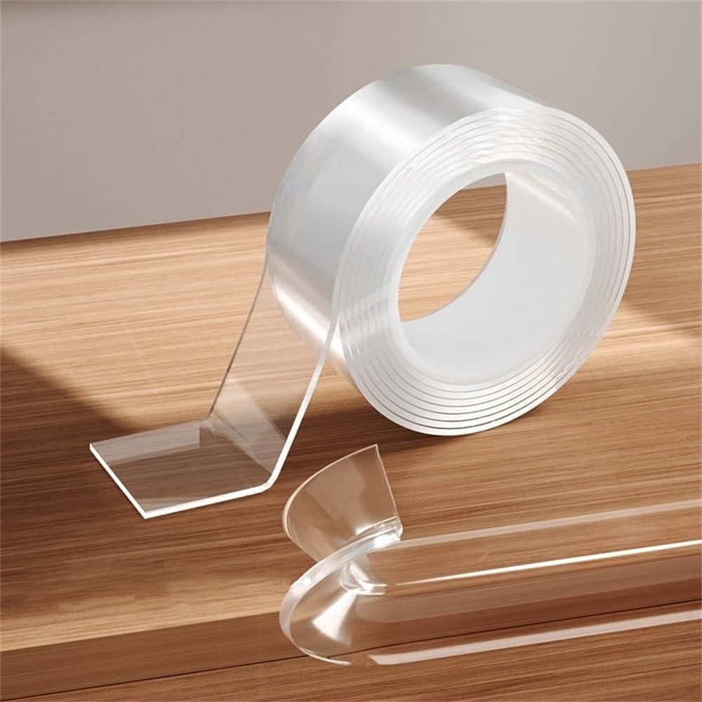 6.5 Ft x 1.18 in Furniture Against Sharp Protectors Strip,Table Corner ...