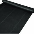 6.5' Ft x 300' Ft Geotextile Fabric for Underlayment Premium Weed ...