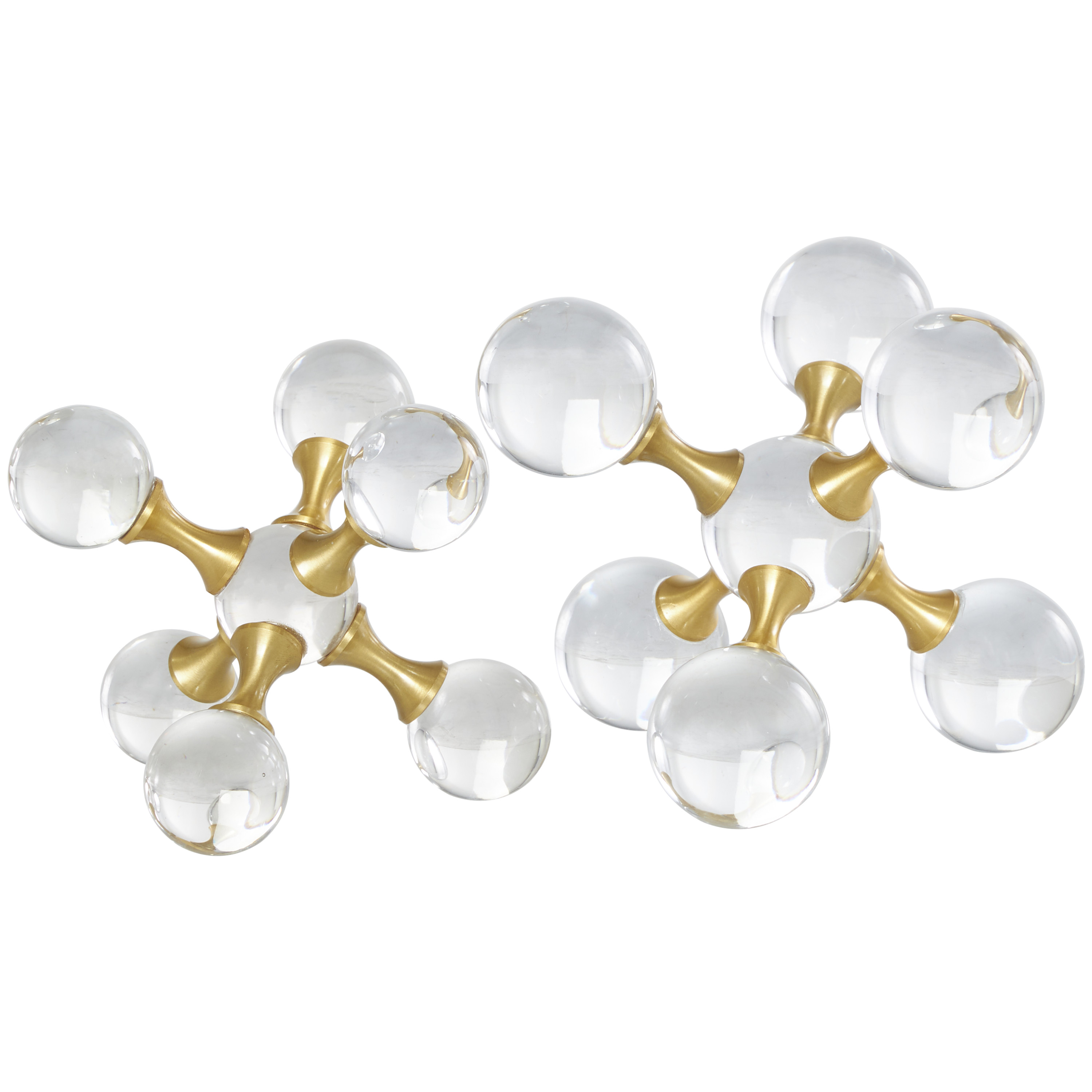 Design Toscano Destiny's Muse Illuminated Sculpture - Walmart.com