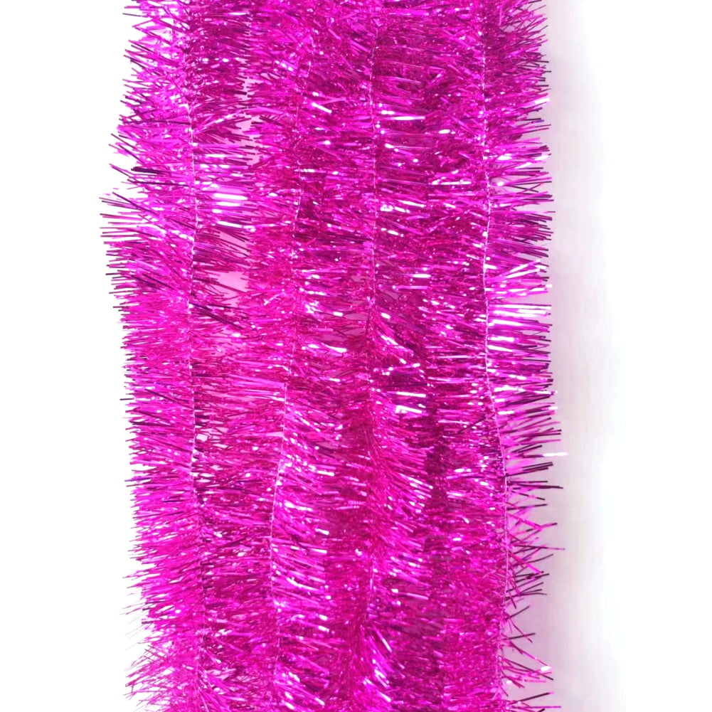 6.5 Inch Coloured ribbon Party Supplies – for Wedding Decor, Photo ...