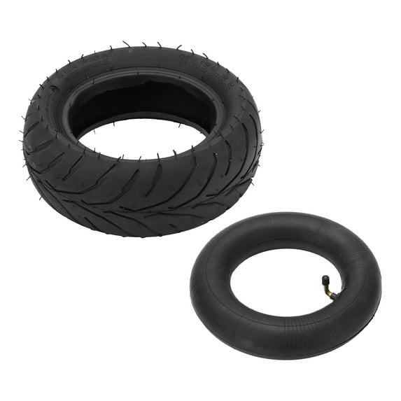 6.5" Inflatable Tire Tube, Wear,Resistant Butyl Rubber for 49cc ...