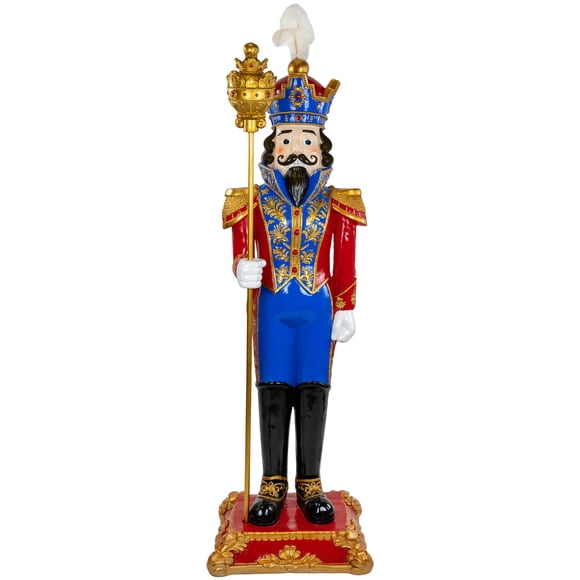 Nutcracker 6 Foot
