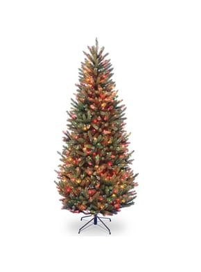 9 Foot Christmas Tree - Walmart.com