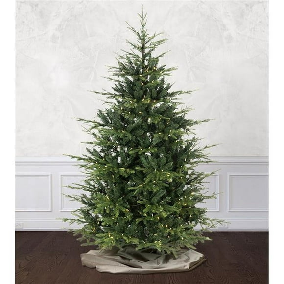 6 Foot Christmas Tree - Walmart.com