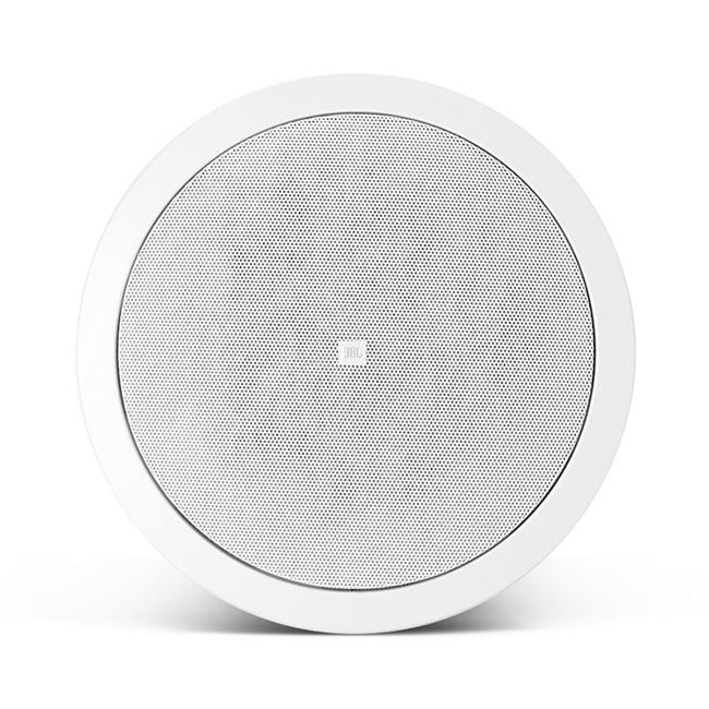 6.5 in. Ceiling Loudspeaker Transducer Assembly - Set of 2 - Walmart.com