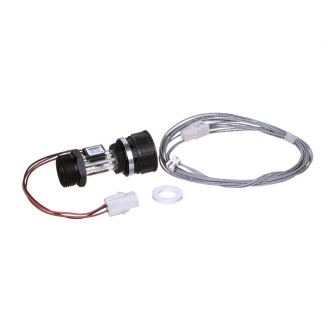 6.5 in. Water Volume Sensor with Wire - Walmart.com