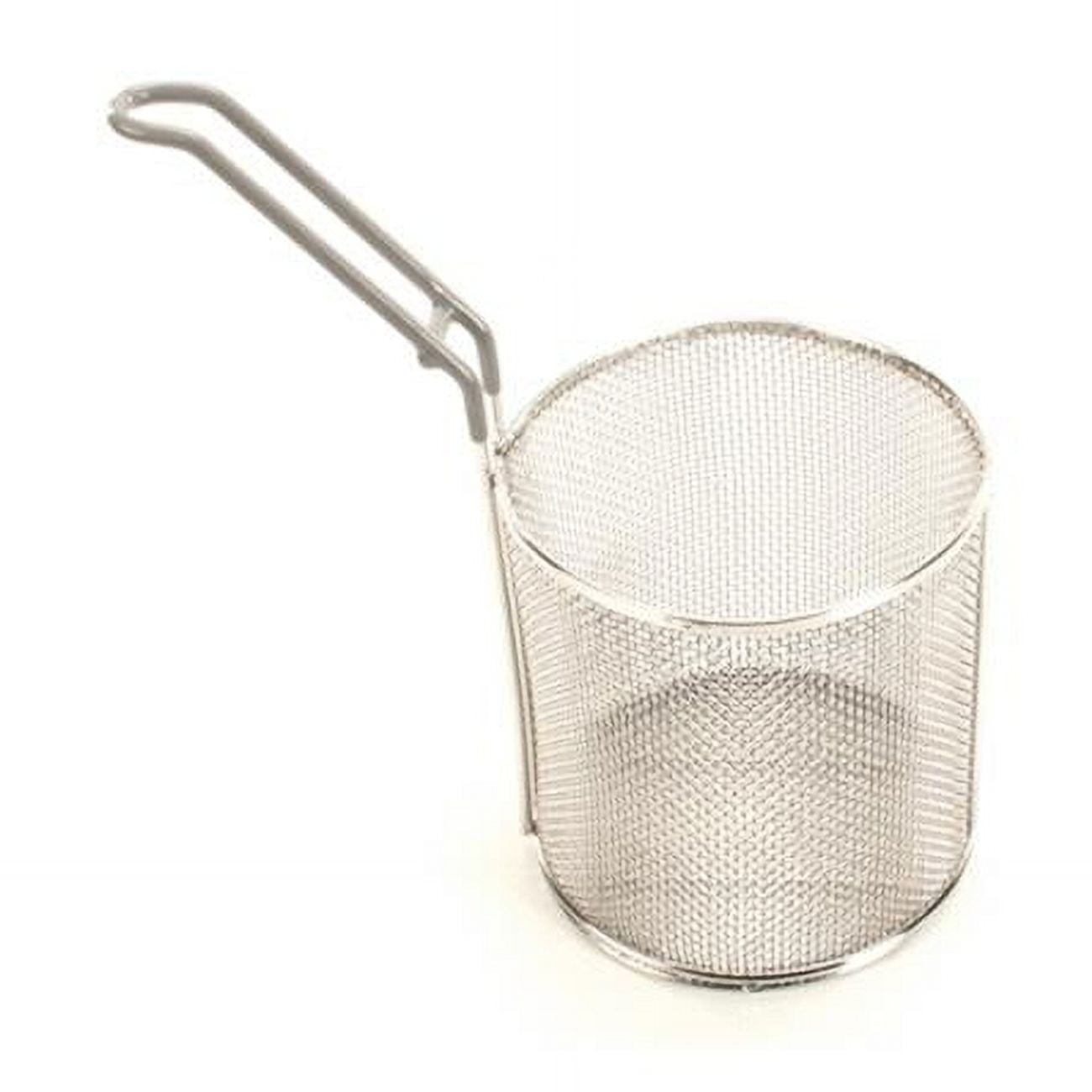 6.5 in. Wiring Pasta Round Regular Basket - Walmart.com