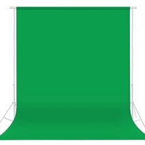 SAYFUT Photography Backdrops Vinyl Fabric Studio Photo Video Background ...