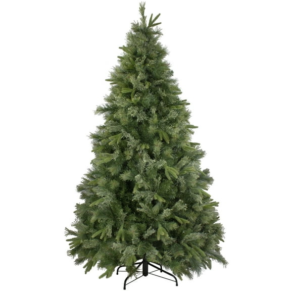 Cashmere Artificial Tree