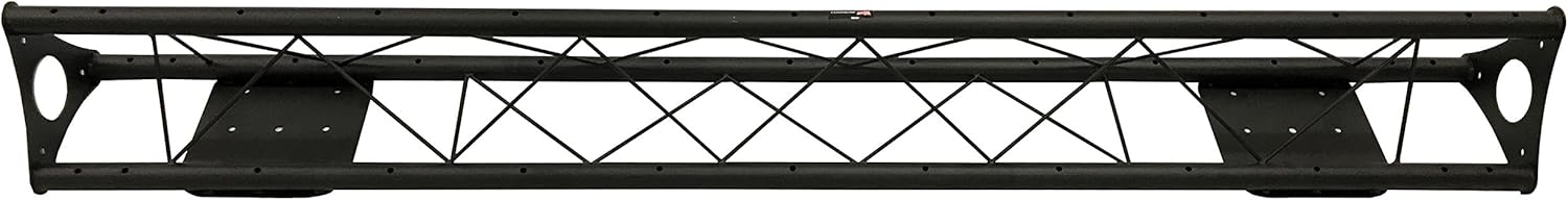 6.56' 2 Meter Triangle Truss Section/Attachment Creates Arch System ...