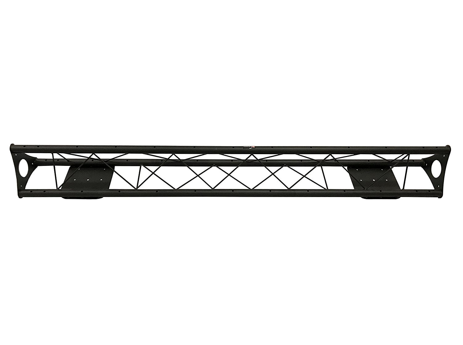 Free Shipping! 6.56' 2 Meter Triangle Truss Section/Attachment Creates ...