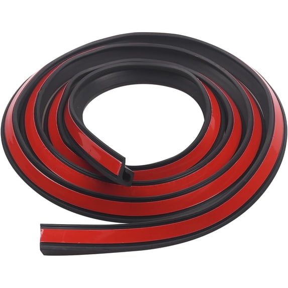 6.56FT Car Cable Wire Hider,Car Windshield Wire Hider,Light bar Wire ...