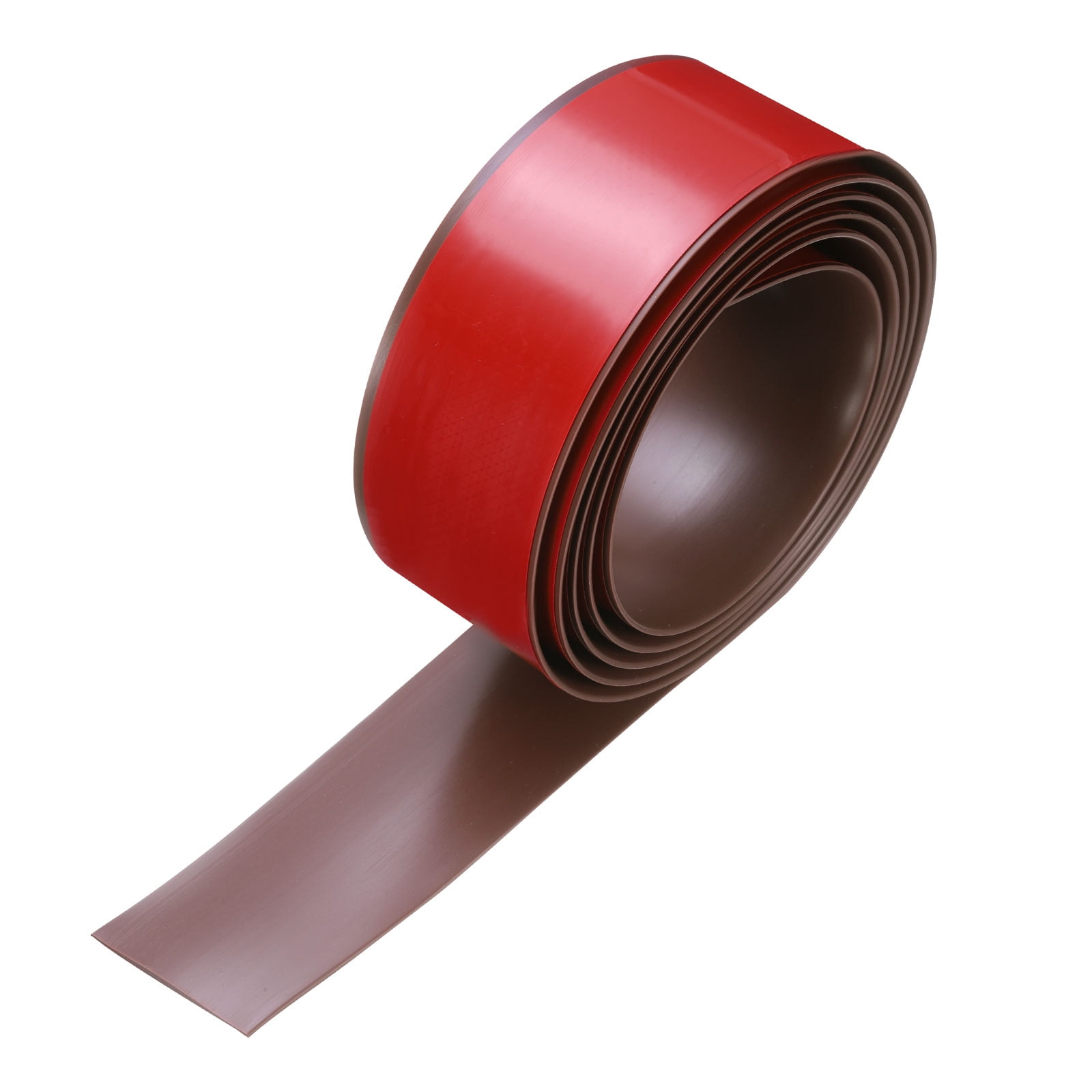 6.56Ft Floor Transition Strip Self Adhesive, 2" Flooring Transition ...