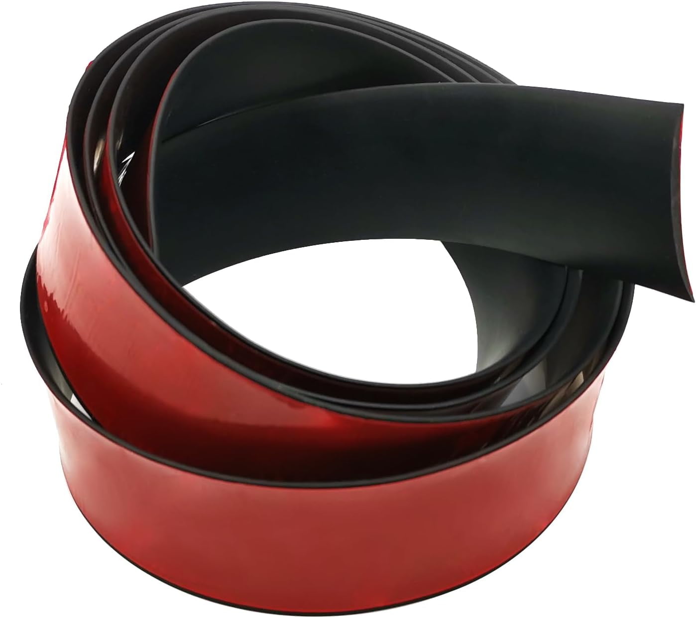 6.56Ft Floor Transition Strip Self Adhesive 2" Wide Carpet to Tile ...