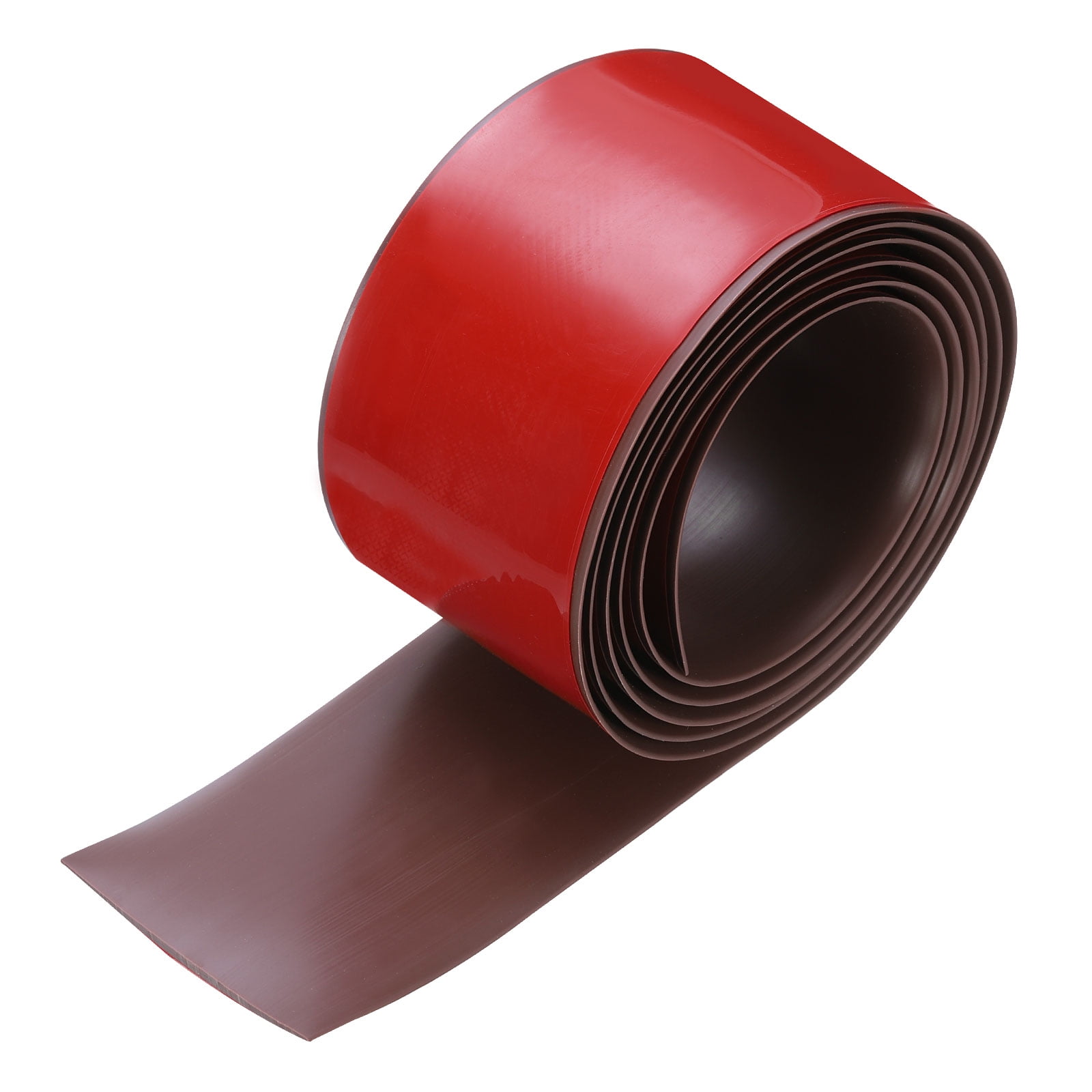 6.56Ft Floor Transition Strip Self Adhesive, 3" Flooring Transition ...