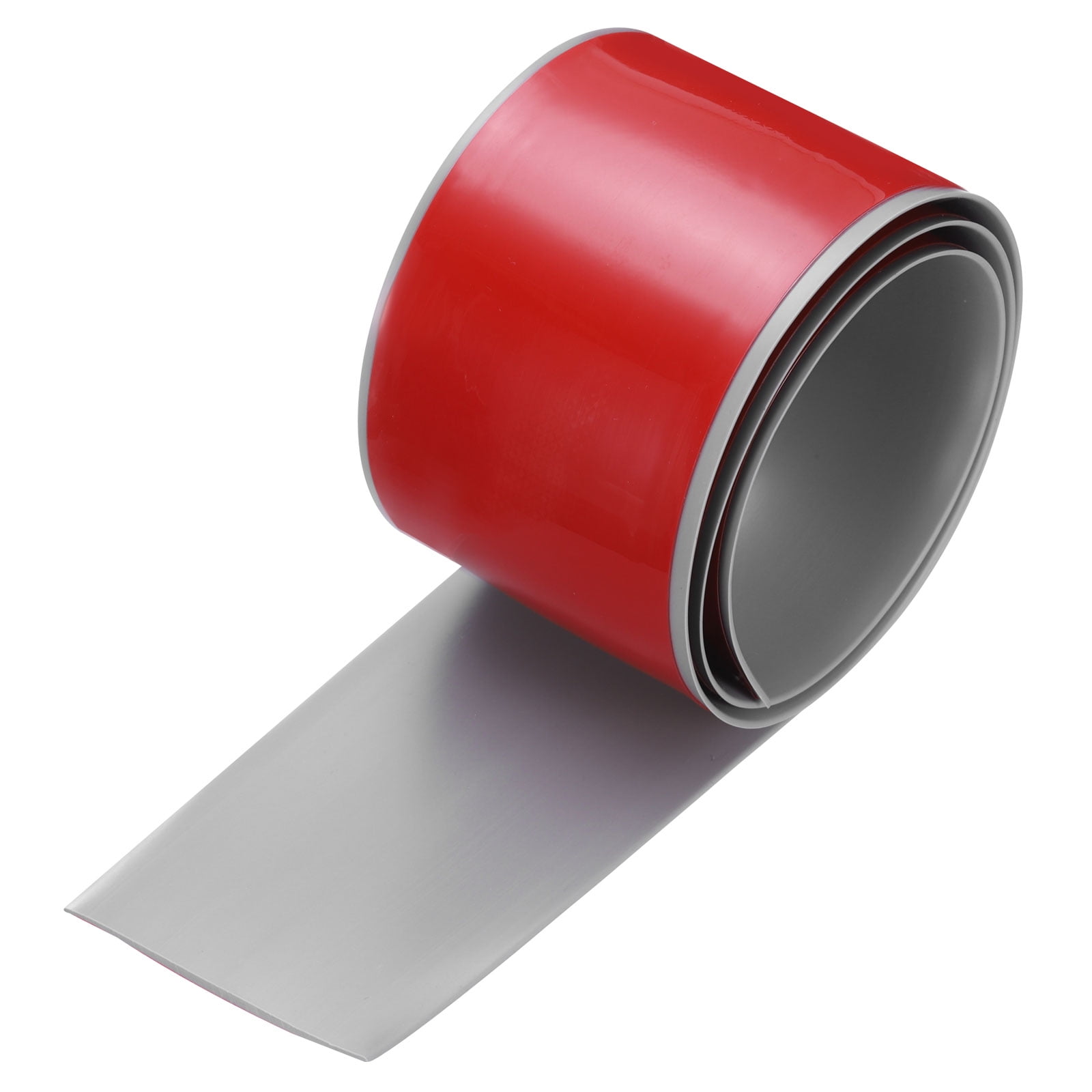 6.56Ft Floor Transition Strip Self Adhesive, 3" Flooring Transition ...