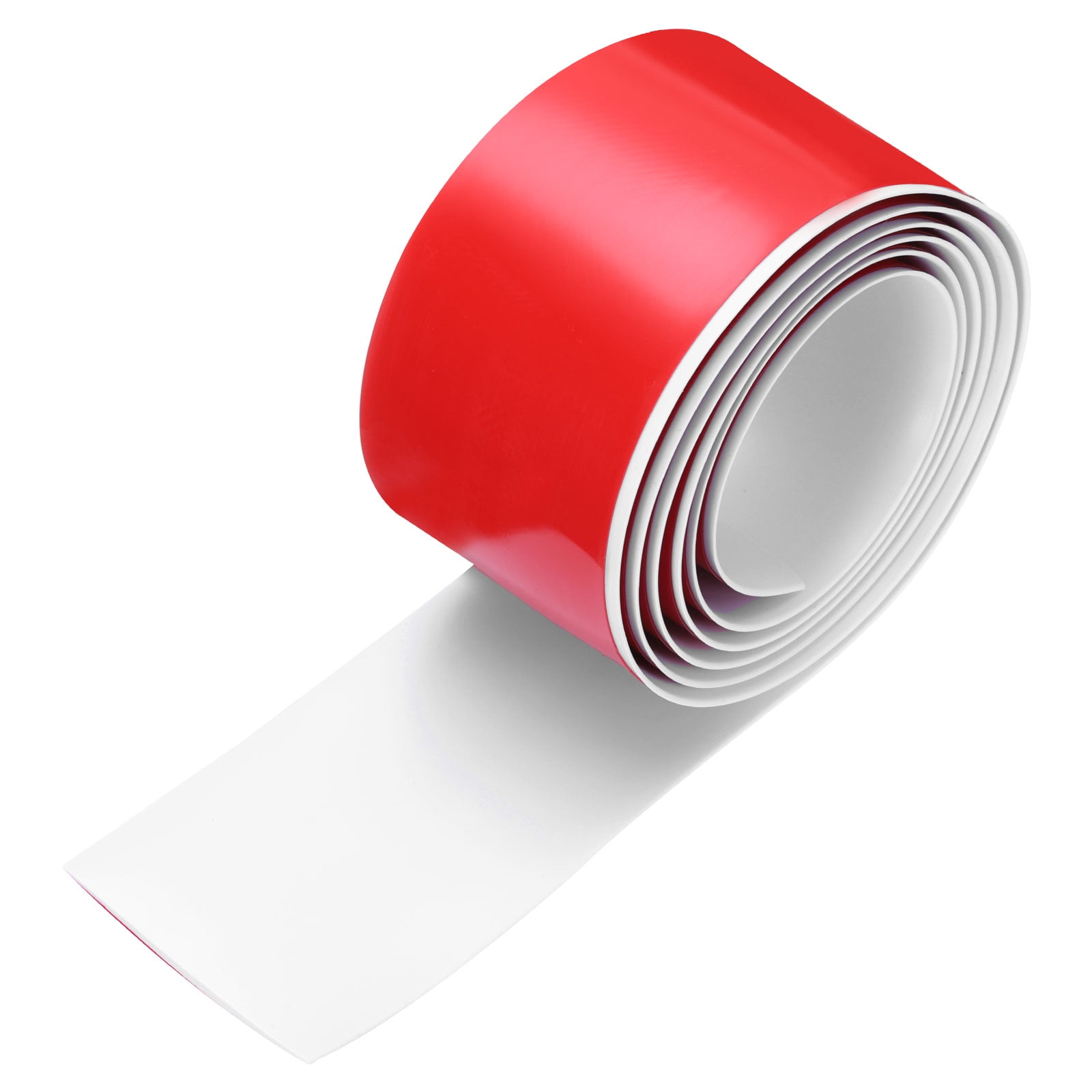 6.56Ft Floor Transition Strip Self Adhesive, 3" Flooring Transition ...