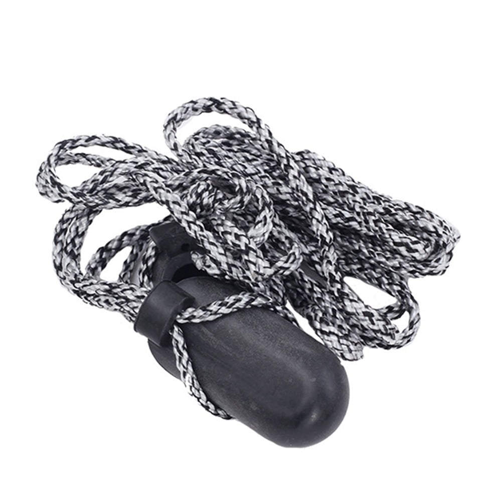 6.56Ft Portable Compact Lightweight Archery Recurve Bow Stringer Tool ...