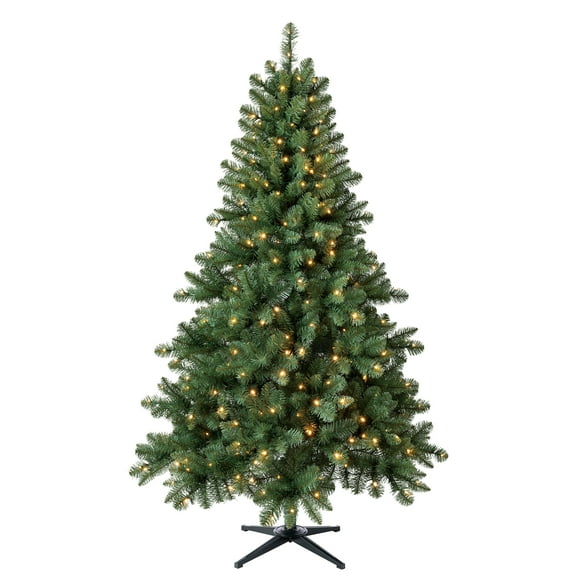 Best Sellers In Christmas Trees