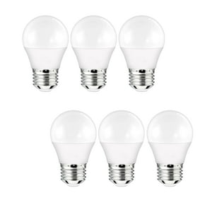 Daylight Light Bulbs in Light Bulbs - Walmart.com