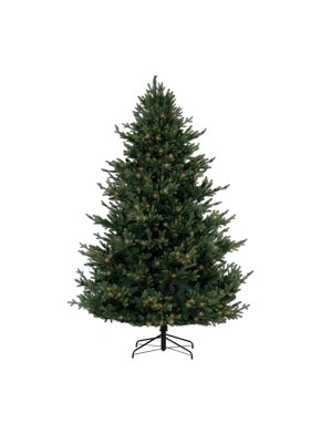 7 Foot Christmas Tree - Walmart.com