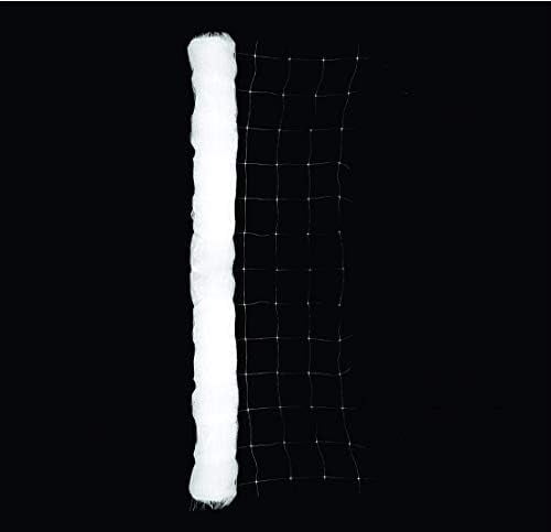 6.5ft by 3280-Feet Professional Grade Vegetable Support Trellis Netting ...