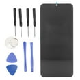 65in Lcd Display Digitizer Screen Touch Digitizer Lcd Replacement For