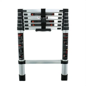 6ft Ladder