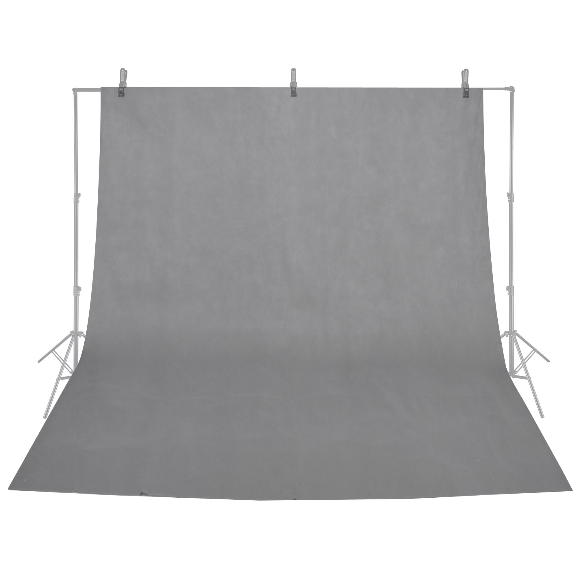 Yescom Studio Photography Backdrop Screen, Nonwoven Material, 6.6 x 5.2 ...